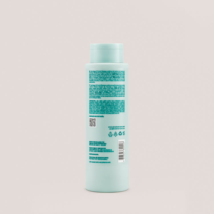 All Products